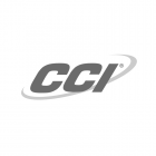 Coleman Cable Inc (CCI) - Douglas Connection