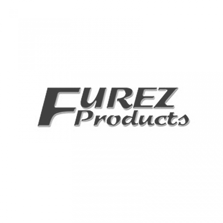 Furez Products - Douglas Connection