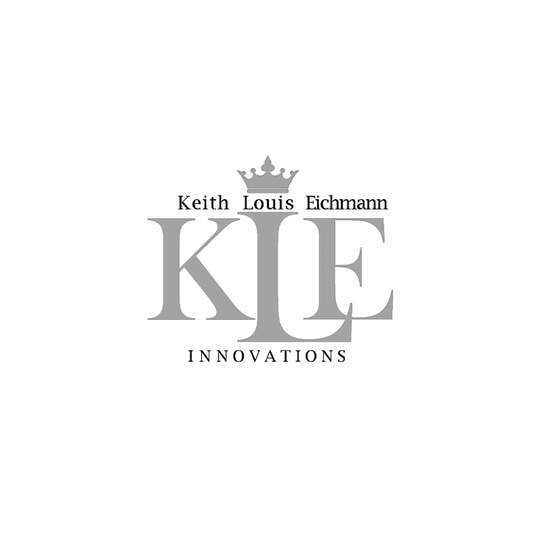 Keith Louis Eichmann Innovations KLEI - Douglas Connection