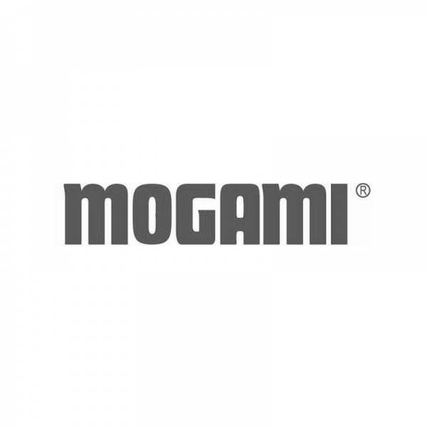 Mogami Wire And Cable - Douglas Connection