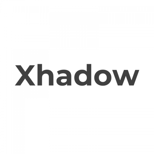 Xhadow Products - Douglas Connection