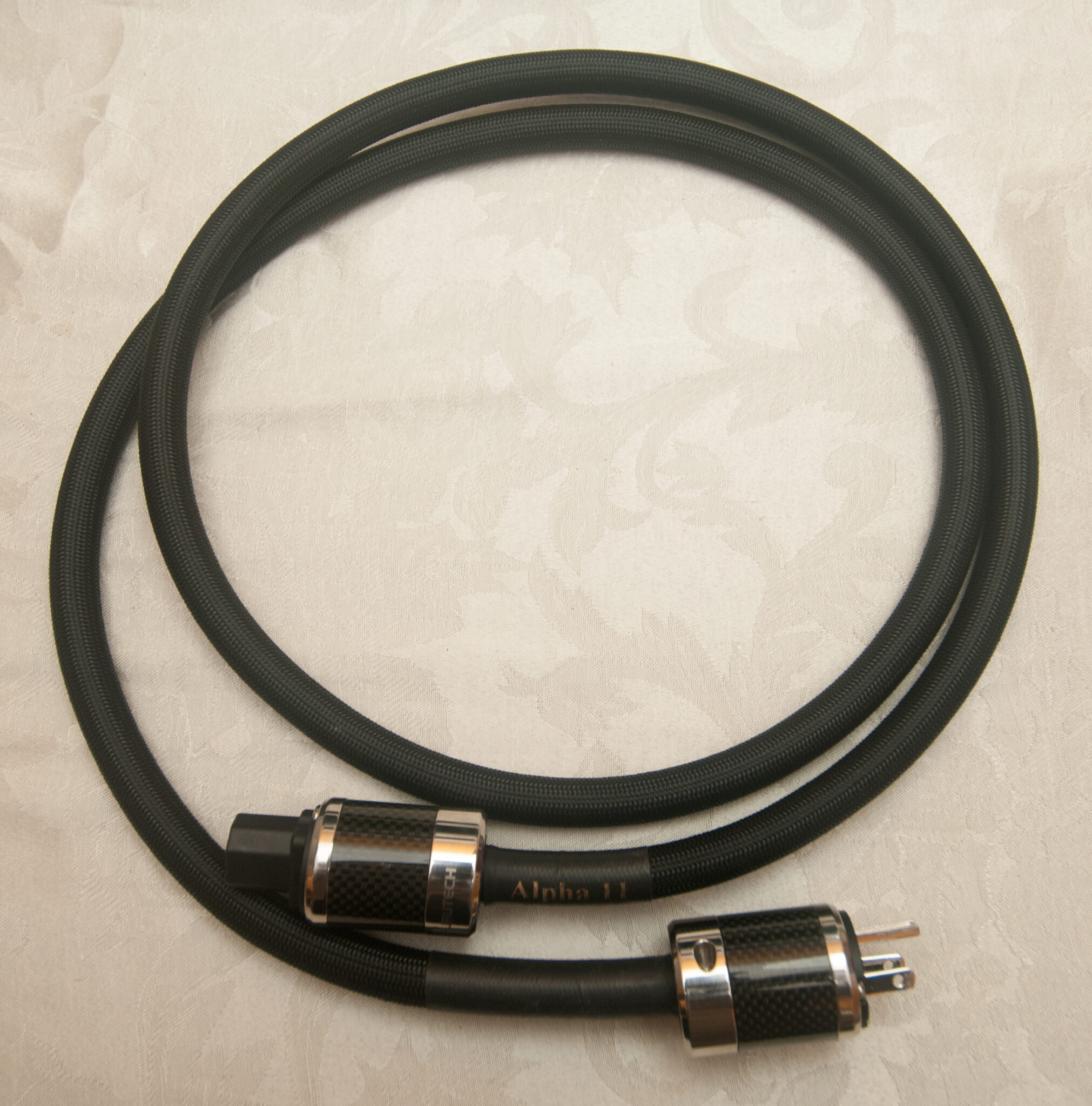 Used and Demo Cables Archives - Douglas Connection