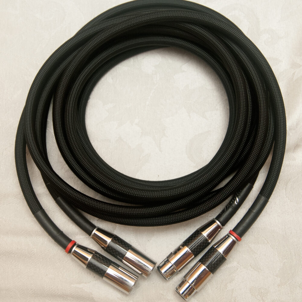 Used and Demo Cables Archives - Douglas Connection