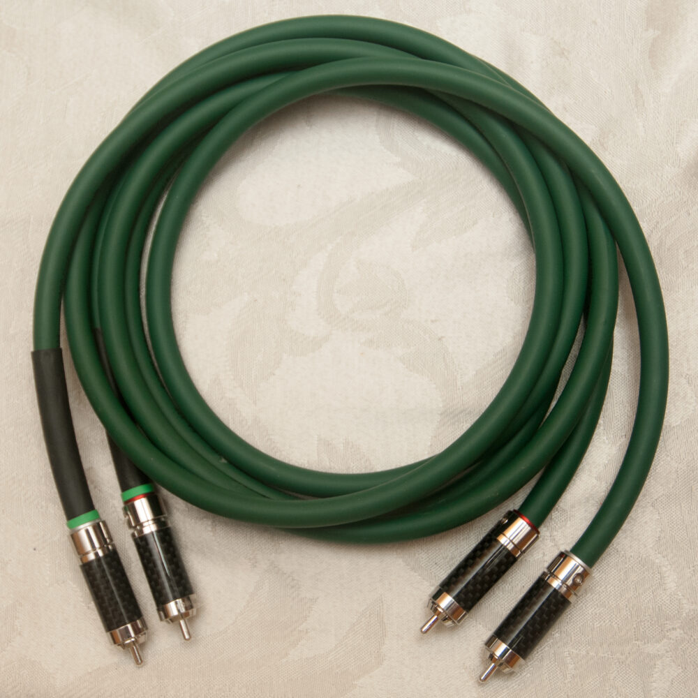 Used and Demo Cables Archives - Douglas Connection